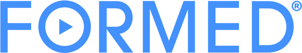 St. Jerome Church - Philadelphia, PA