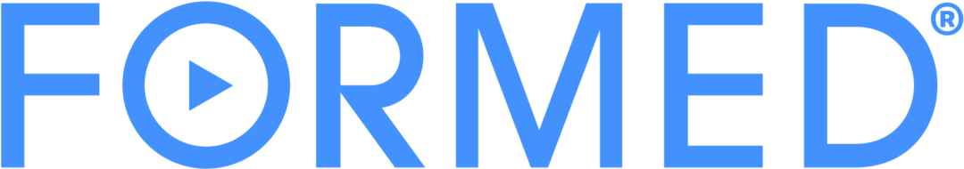 St. Jerome Church - Philadelphia, PA