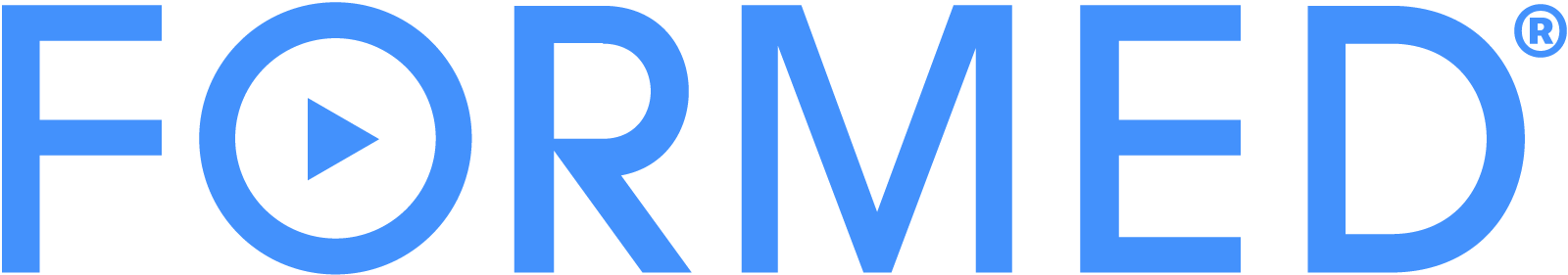 St. Jerome Church - Philadelphia, PA